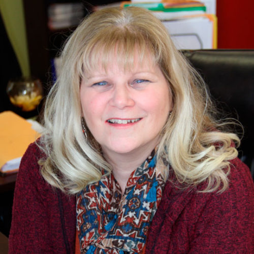 About Midland Resource Recovery | Natural Gas Odorization Experts