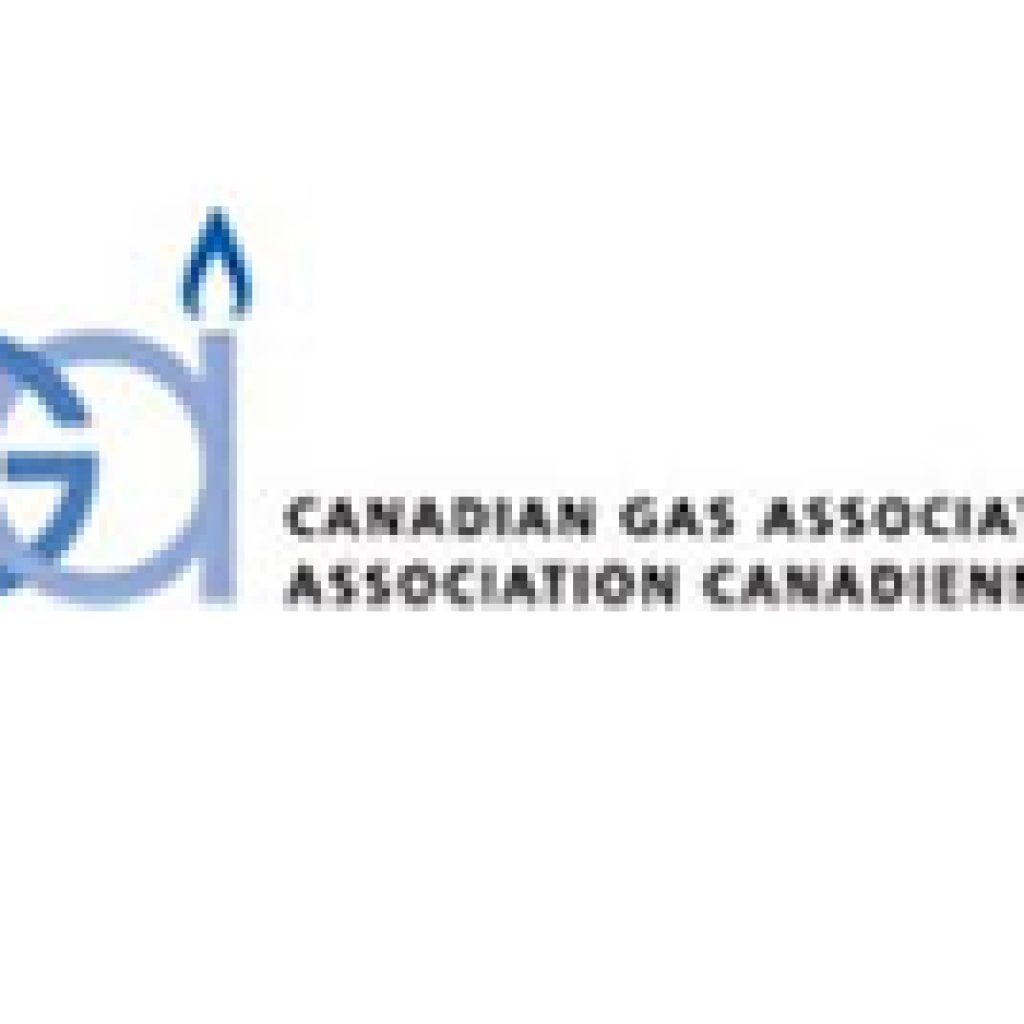 CGA Gas Measurement & Regulation School | Midland Resource Recovery