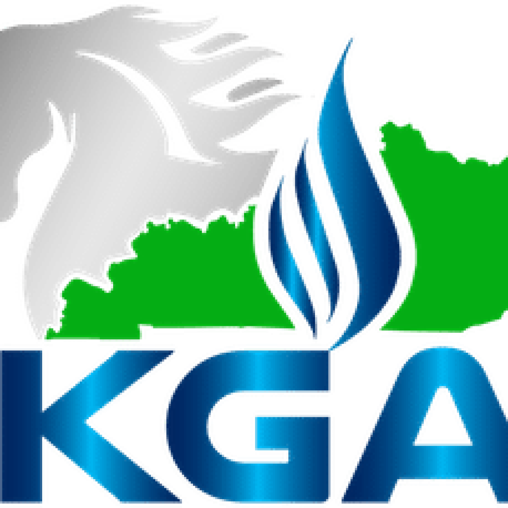 kga-new-logo-revised-300px | Midland Resource Recovery