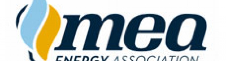 MEA Midwest Energy Association | Midland Resource Recovery