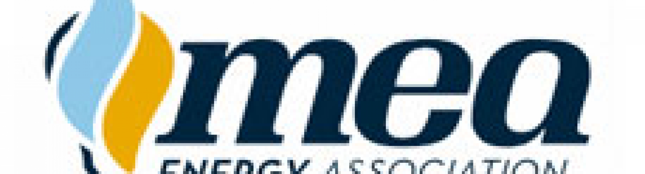 MEA Midwest Energy Association | Midland Resource Recovery