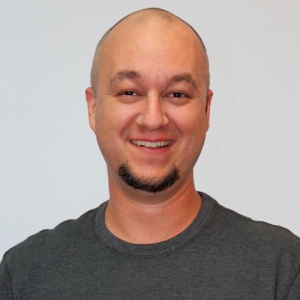 About Midland Resource Recovery | Natural Gas Odorization Experts